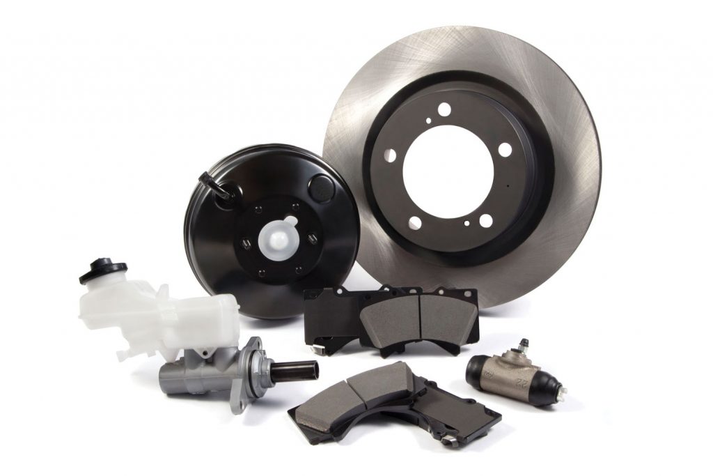 World Pacs Speed Dial