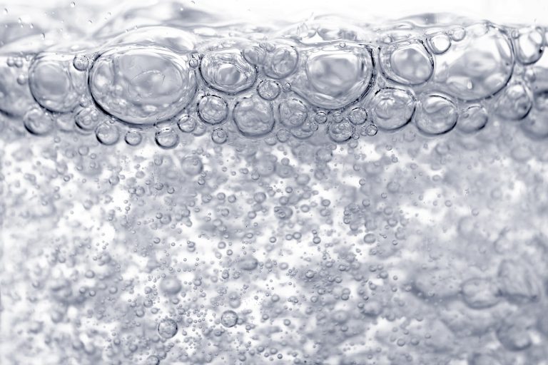 Brake Fluid Boiling Points: What are They and Why Do They Matter?