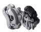 Ultra-Premium Brake Calipers | ADVICS
