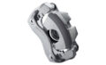 ADVICS - Supplier of Ultra-Premium OE Brake System Components